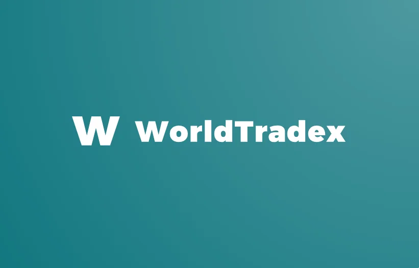 WorldTradex Review: Is WorldTradex a Reliable Broker?